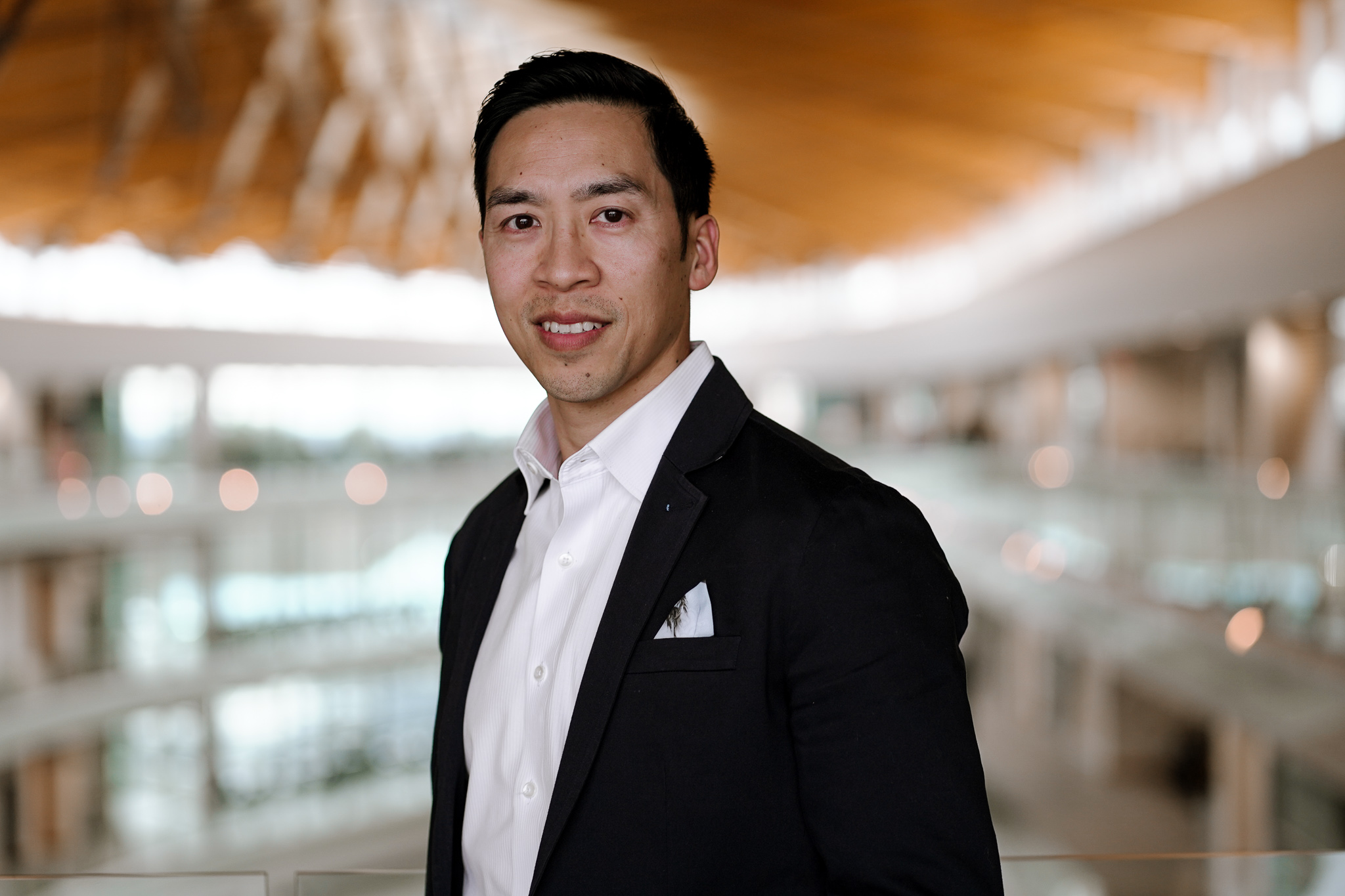 Acute to Long-term Care Transfer – Fraser Health Physician Leadership ...