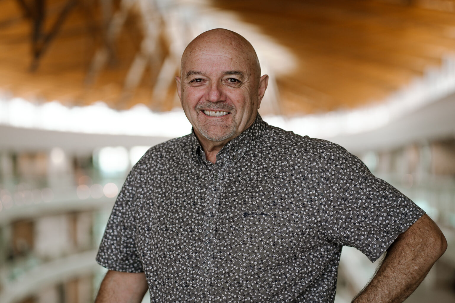 Physician Access to Medical Information